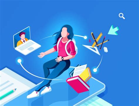 Opengov Asia