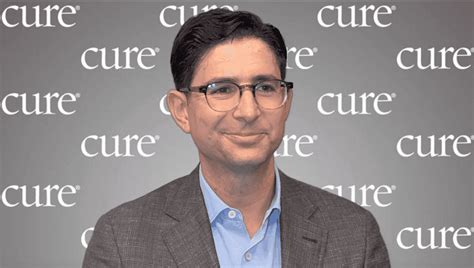 The Subcutaneous Approval Of Opdivo Makes Waves In Future Of Cancer Care