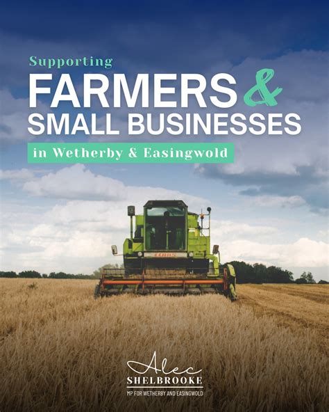 Wetherby And Easingwold Conservatives