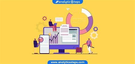 Analytics Steps On Linkedin Decentralized Autonomous Organizations Daos In Finance