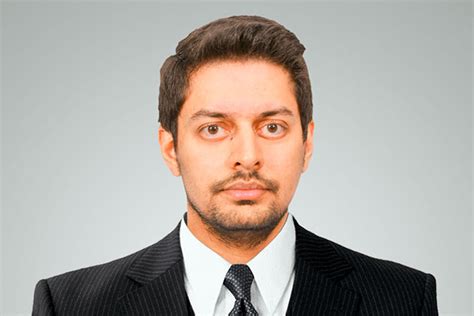 Nirav Bajaj Bajaj Group