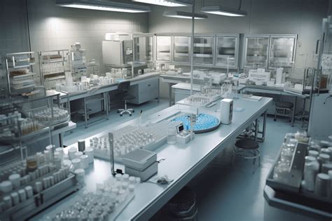 【技术前瞻】转化率近100 ！我国实现二氧化碳一步合成乙醇 催化剂 化工 产业