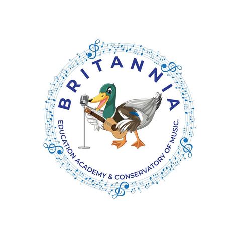 Entry 369 By Tajamalhussain79 For Classical Logo Design For Music School Freelancer