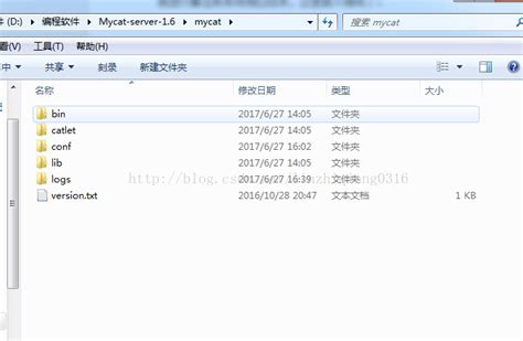 利用mycat实现mysql读写分离 腾讯云开发者社区 腾讯云 利用mycat实现mysql读写分离 腾讯云开发者社区 腾讯云