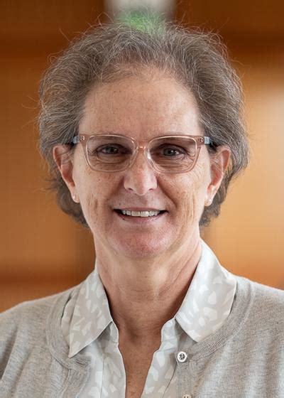 Jennifer Lear Penn State College Of Earth And Mineral Sciences