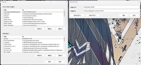 cve 2025 24813 tomcat 任意文件上传 jsession反序列化漏洞 rce复现 ec3o