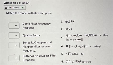 Solved For The Phasor Circuit Shown Determine A The Chegg Com