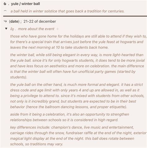 My Hogwarts Shifting Script Events En 2024