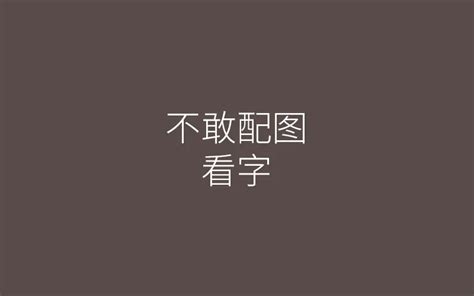 现在真的不是只靠网站了 悦然wordpress建站