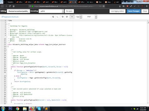 Sql Server Is It Safe To Stop The Shrinking Of Msdb Database