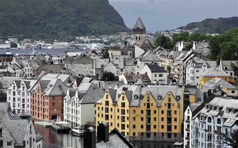 André Ulveseter André Ulveseter Added A New Photo