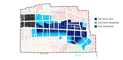 Density Bonus Program Virtual Public Information Meeting Lets Talk Abbotsford
