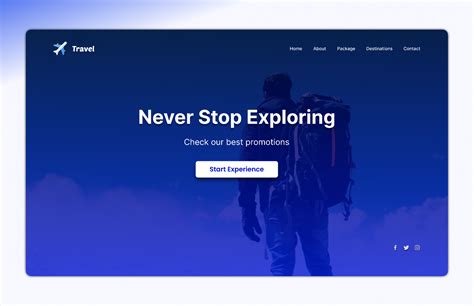 Daily Ui Challenge 083 Button Figma