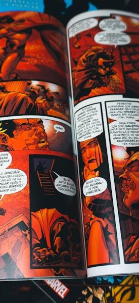 Alex Gts Artist Mini Giantess Growth Comics