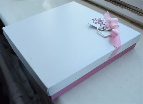 Purple Pixie Dust Cards