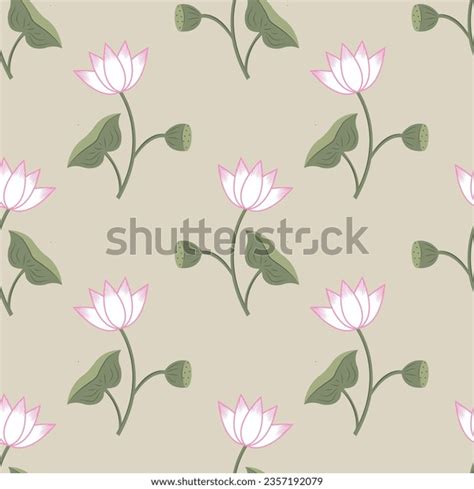Pichwai Motif Over 42 Royalty Free Licensable Stock Vectors And Vector