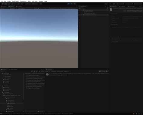 GitHub Laumania FireworksMania ModTools Join The Community Of Fireworks Mania And Add Your
