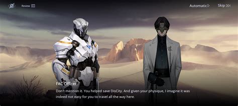 Fac Bear X Eastian Twink Bfs R Pathtonowhere