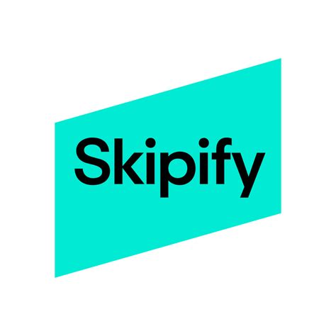 Skipify Commerce Identity Cloud