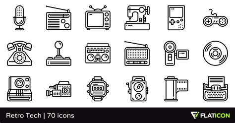 Text Font Design Auto Part Parallel Line Art Free Icon Library