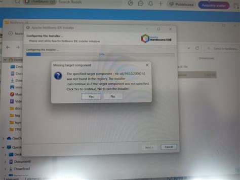 how can i uninstall netbeans r netbeans