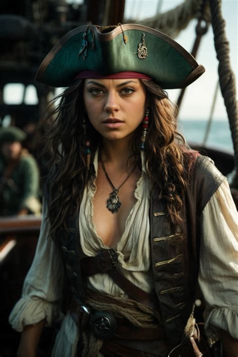 Mila Kunis By Rhyleah187 On Deviantart Mila Kunis By Rhyleah187 On Deviantart