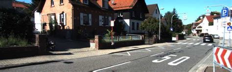 Figure 11 From Real Time Estimation Of Road Surfaces Using Fast Monocular Depth Estimation And