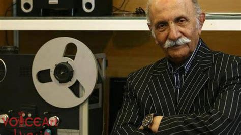 جبلی درباره اسکویی چه گفت؟