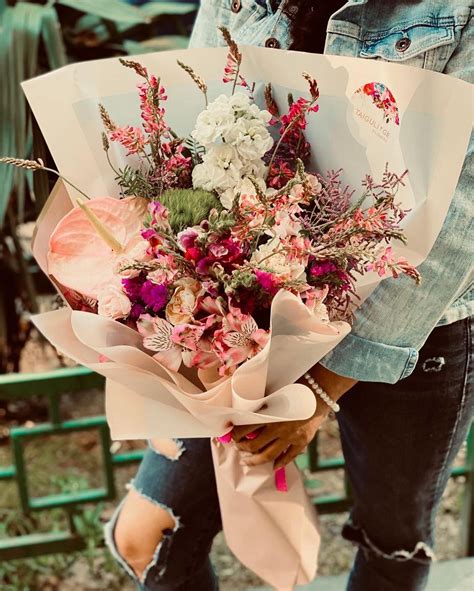 თაიგული ყვავილები თაიგული ყვავილები Taiguli Flowers