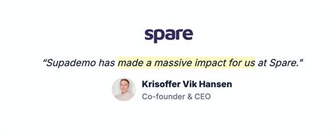 Top 5 Arcade Software Alternatives Competitors 2025 Guide