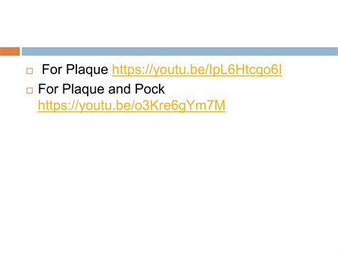 Enumeration Of Viruses Pptx Infectious Diseases Diseases And