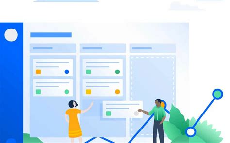 Supercharge Your Day To Day Operations With Jira Maximize Your Teams Efficiency And