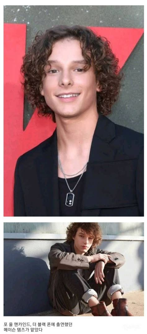 드래곤 길들이기 실사화 확정 및 주인공 캐스팅 인스티즈 Instiz 이슈 카테고리