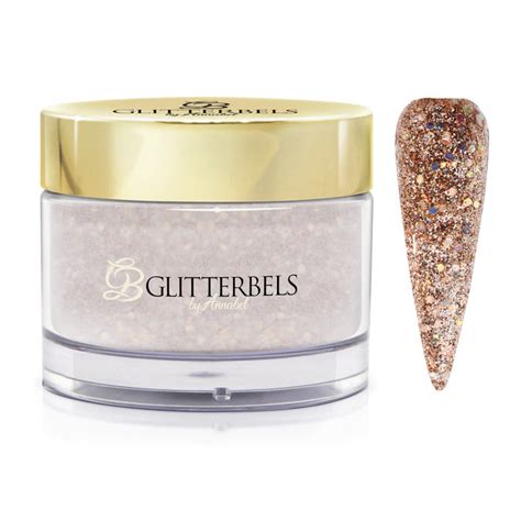 Dib Dab Glitterbels Us