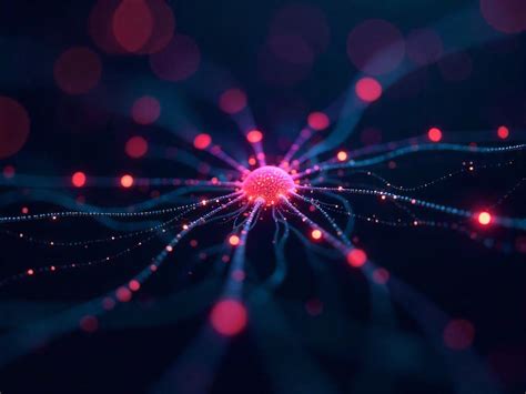 Semantic Query Clustering Build Seo Optimized Site Structures Key Group Ai Solutions