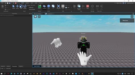 Make Part Face Another Part With Cframeangles Scripting Support