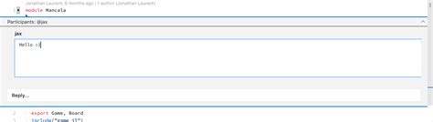 Clipping In Comment Editor Issue Microsoft Vscode GitHub