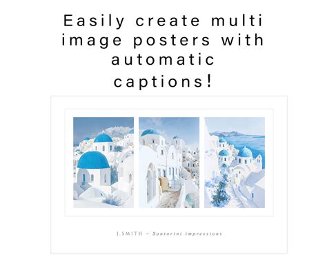 Batch Product Catalog Maker Mockup Automation Script Photoshop Plugin Color Swatches Generator