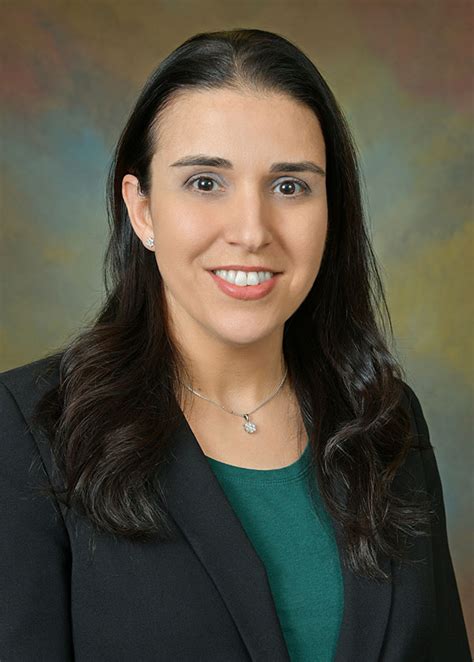 Dr Maria Gatoulis Md Pediatrics Summit Health
