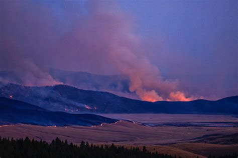 Fire Ban Flathead County At Jose Cheung Blog