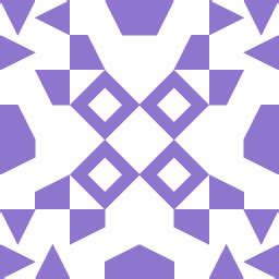 How To Work With LMOD Modules Within A Python Script Q A Ask CI