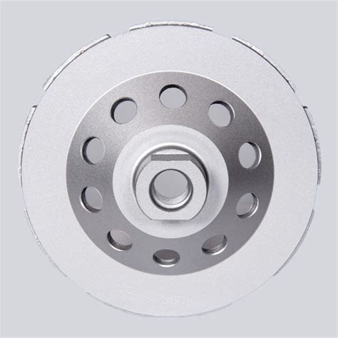 Buy Double Row Segmented Industrial Contractors Supplies