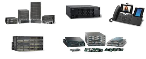 Cisco Excess DHD