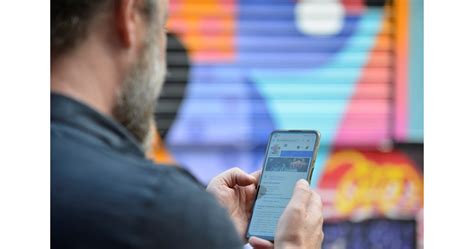 София въвежда електронно гише