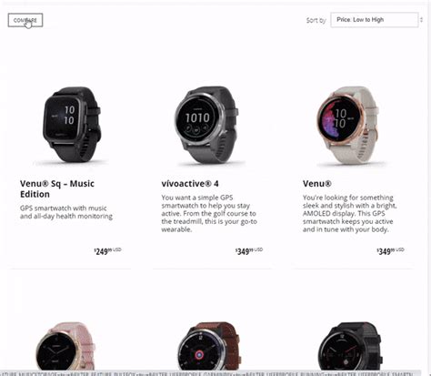 Как правильно выбрать часы Garmin САМОМУ? Пошаговая инструкция