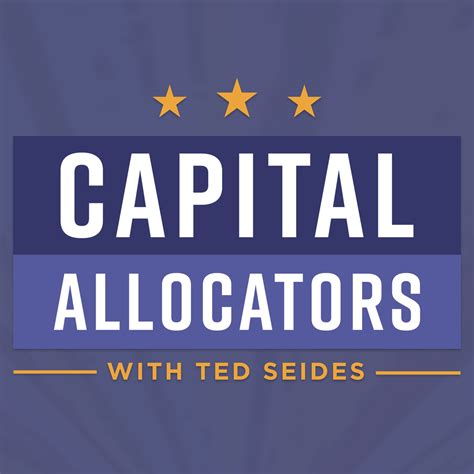 Asset Management Consolidation Simon Krinsky Hall Capital And Tim Mccusker Nepc Ep 421