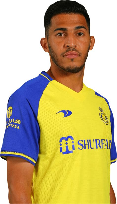 sultan al ghannam al nassr football render footyrenders