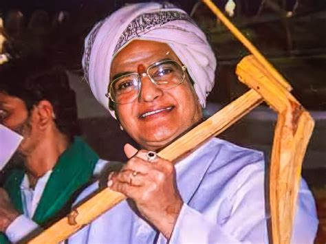 The Ultimate Collection Of Full 4k Sr Ntr Images Top 999 Stunning Sr