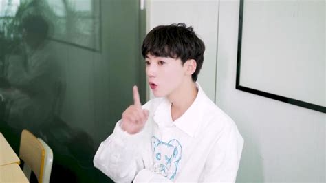 只要你开心就好～腾讯视频