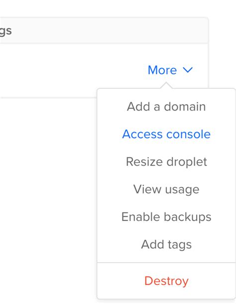 Introduction To Node Js Cloud Deployment Learning Actors